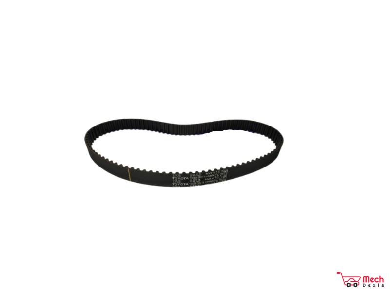 Belt Timing-1356839016-Toyota- mechdeals.com