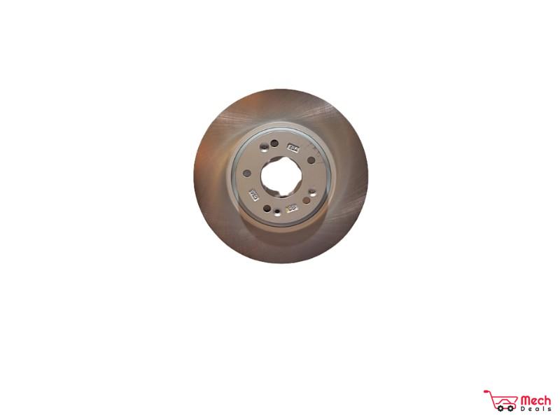 Disc-Frontwheelbrake-51712A0100-Hyundai- mechdeals.com