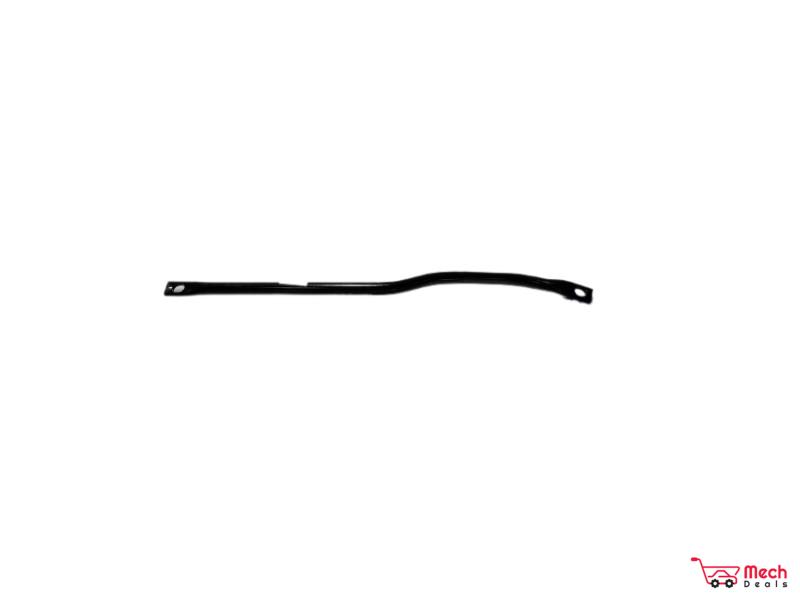 Tie Member Front Suspension-284332106901-TATA- mechdeals.com