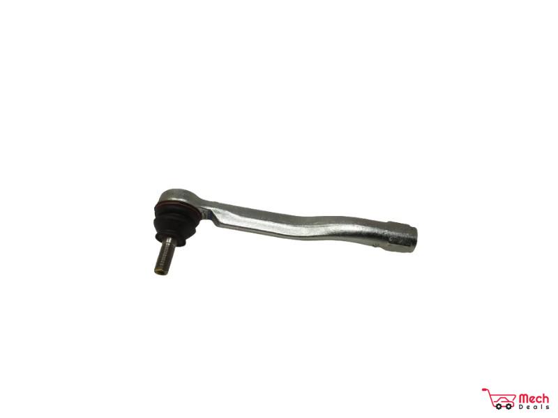 Kit Ball Joint Assy Outer Rh-543846996002-TATA- mechdeals.com