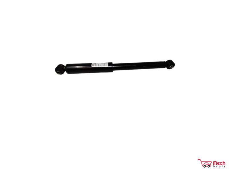 Shock Absorber Assy Rear-283432600136-TATA- mechdeals.com