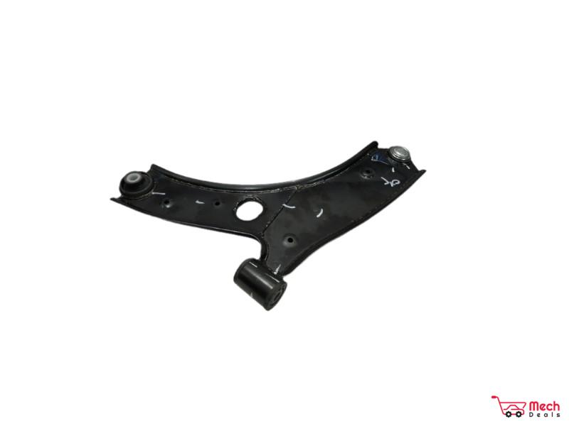 Lower Arm Assy Rh-543832100111-TATA- mechdeals.com