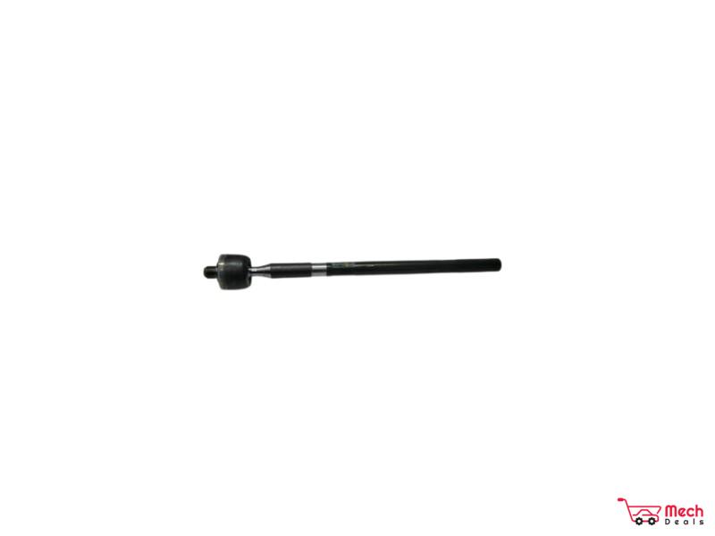 Inner Ball Joint (59 60 04 03)-270246603511-TATA- mechdeals.com