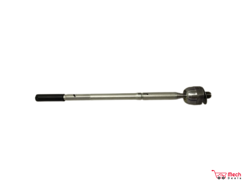 End Comp, Rack-53010TG2003-Honda- mechdeals.com