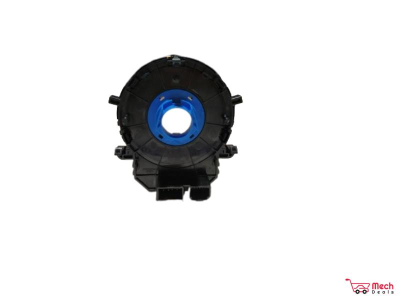 Clock Spring-1105DAA02071N-Mahindra- mechdeals.com