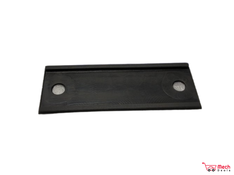 Anti Squeak Strg Col.-0080680-Mahindra- mechdeals.com