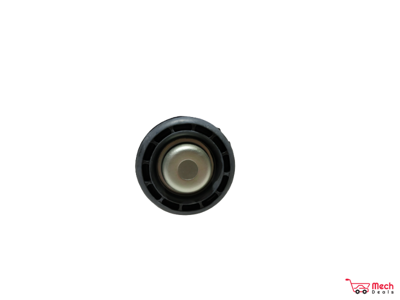 Cup-Bounce, Fr-8200876298-NISSAN/RENAULT- mechdeals.com
