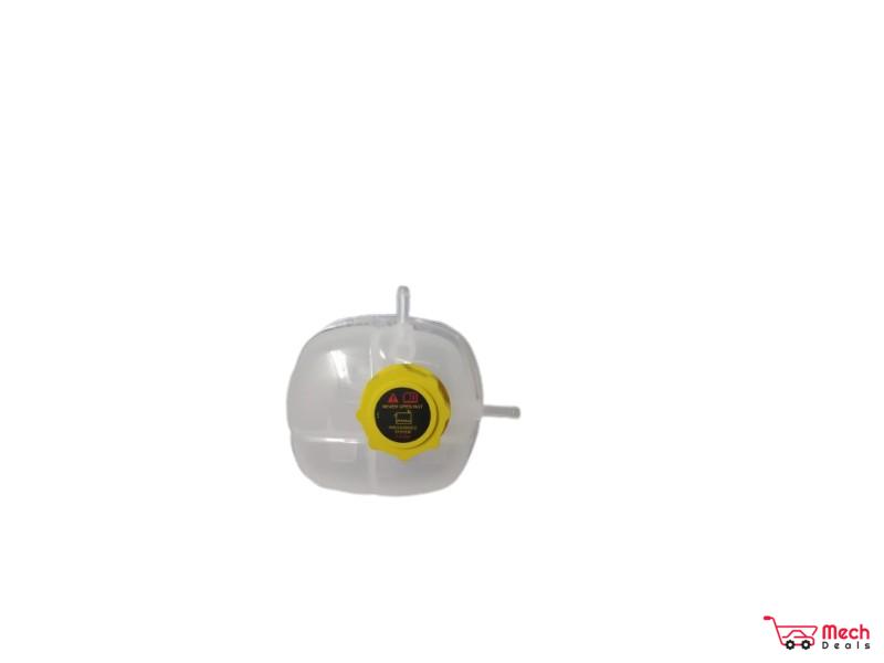 Degassing Tank Assy-0304ABF00161N-Mahindra- mechdeals.com