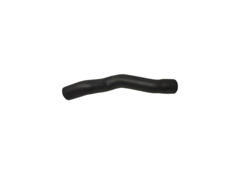 Hose-Radiator Inlet-2141108051-Mahindra- mechdeals.com
