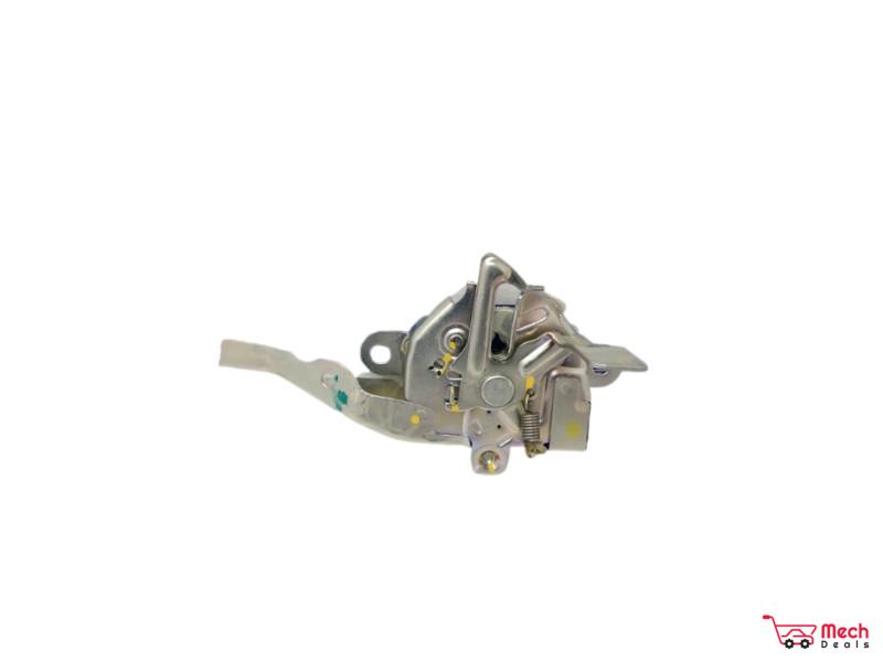 Lock Assy Hood-535100K410-Toyota- mechdeals.com