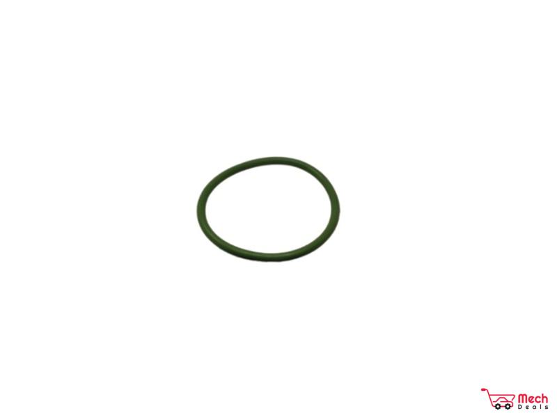O - Ring Air Intake Pipe-0311CAM00061N-Mahindra- mechdeals.com