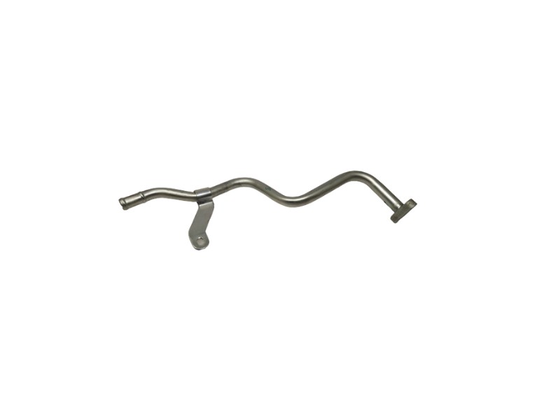 Assy Pipe Coolant Return-0304DAM04080N-Mahindra- mechdeals.com