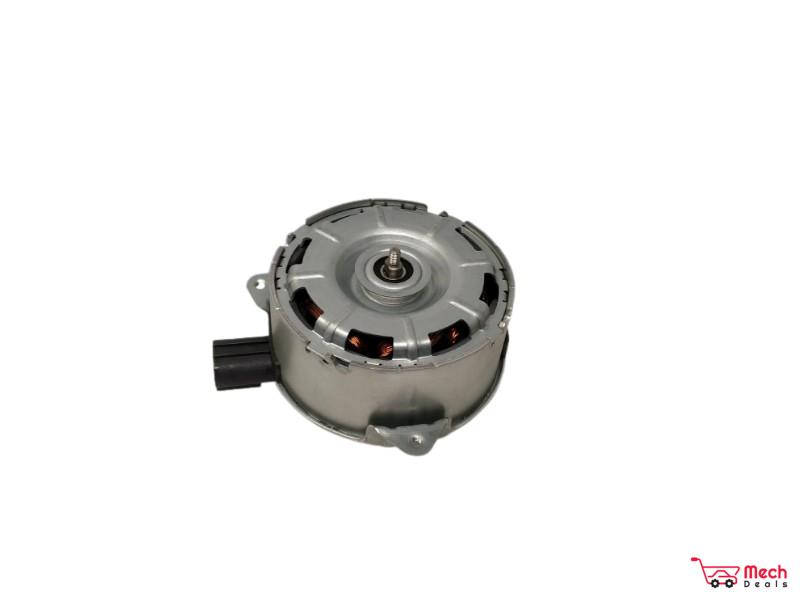 Fan Motor-17120M76M00-Maruti Suzuki- mechdeals.com