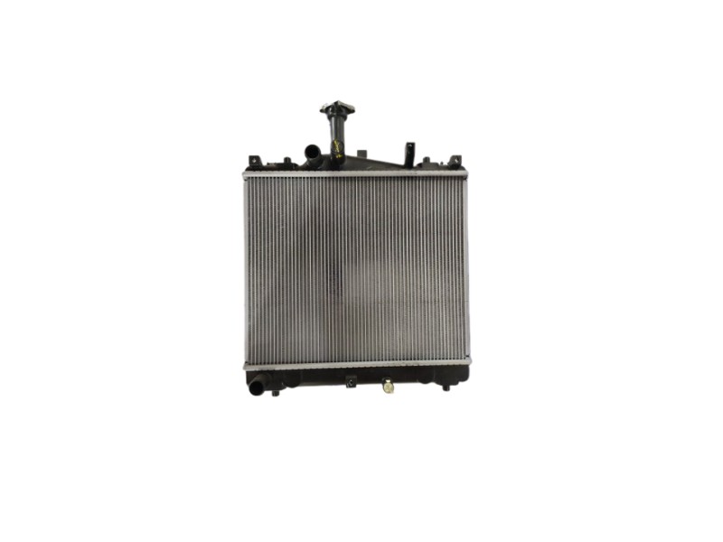 Radiator Assy-17700M67L00-Maruti Suzuki- mechdeals.com