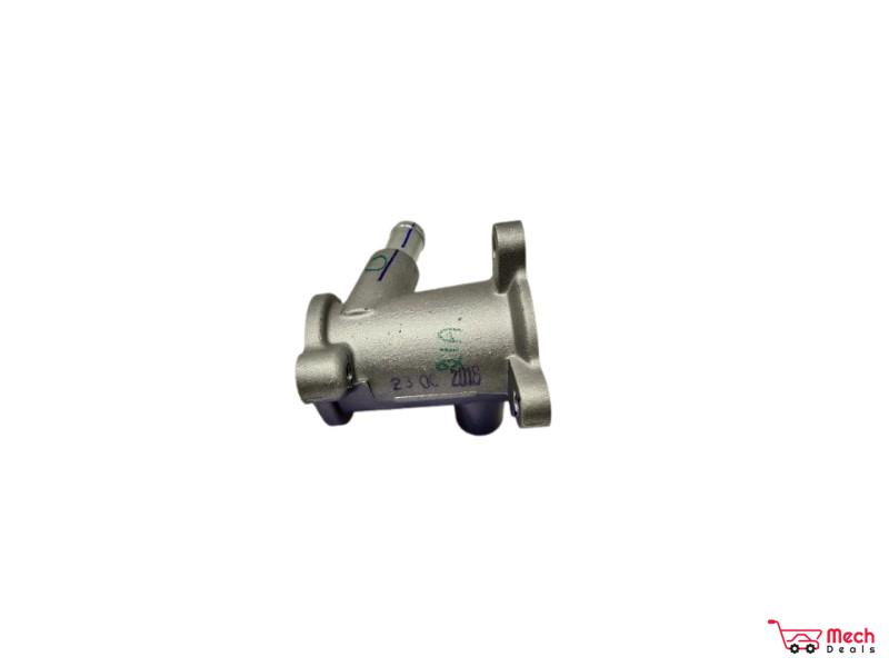 Case Comp_Thermo-17690M76M20-Maruti Suzuki- mechdeals.com
