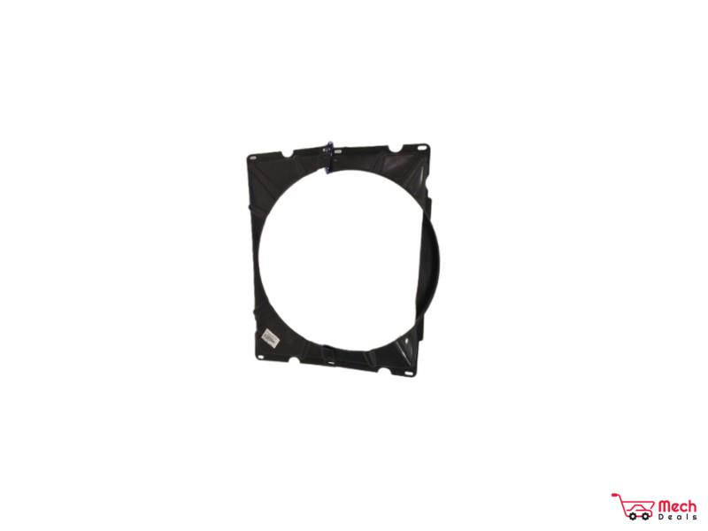 Assy Fan Shroud-253450500107-TATA- mechdeals.com