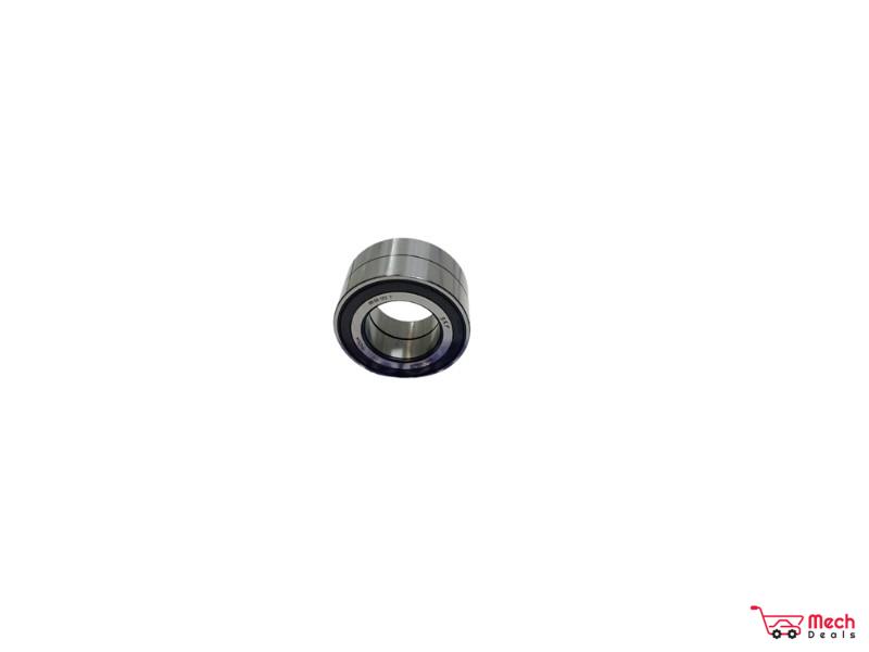 Bearing Front Axle-544233103101-TATA- mechdeals.com