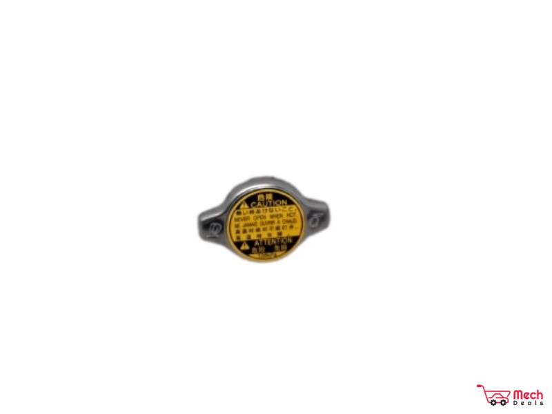 Radiator Cap-1640131480-Toyota- mechdeals.com