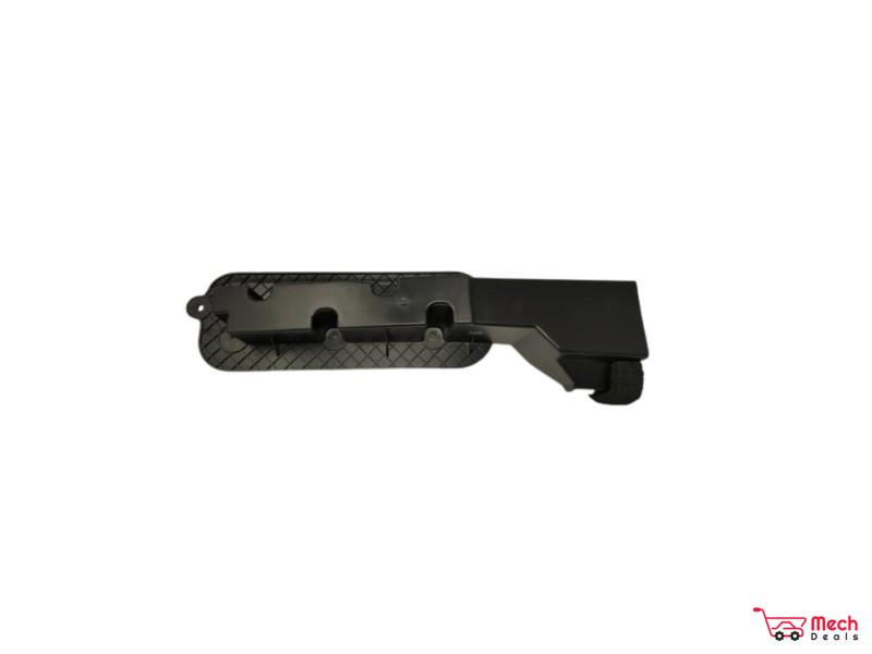 Lower Plenum Duct Assy-0108BU300560N-Mahindra- mechdeals.com