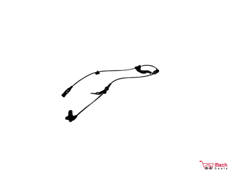 Sensor Assy-Wheel Speed,Rh-58940C4300-Hyundai- mechdeals.com