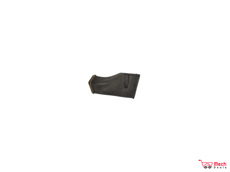 Side Duct Assy Rh Rhd-0112AG3470N-Mahindra- mechdeals.com