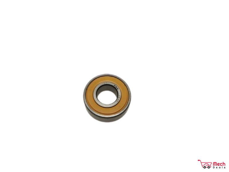 Bearing-Rr-373422A050-Hyundai- mechdeals.com