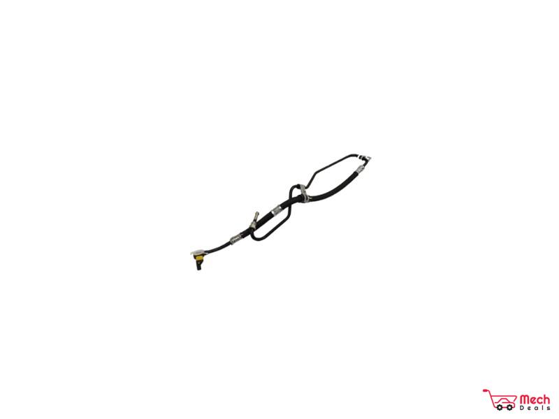 Tube Assy, Pressure-4441033202-Toyota- mechdeals.com