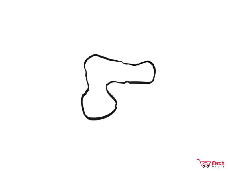 Gasket, Cylinder Hea-112130c011-Toyota- mechdeals.com