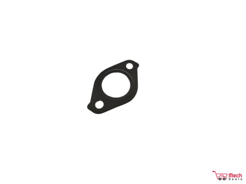 Gasket, Egr Inlet-2562830010-Toyota- mechdeals.com