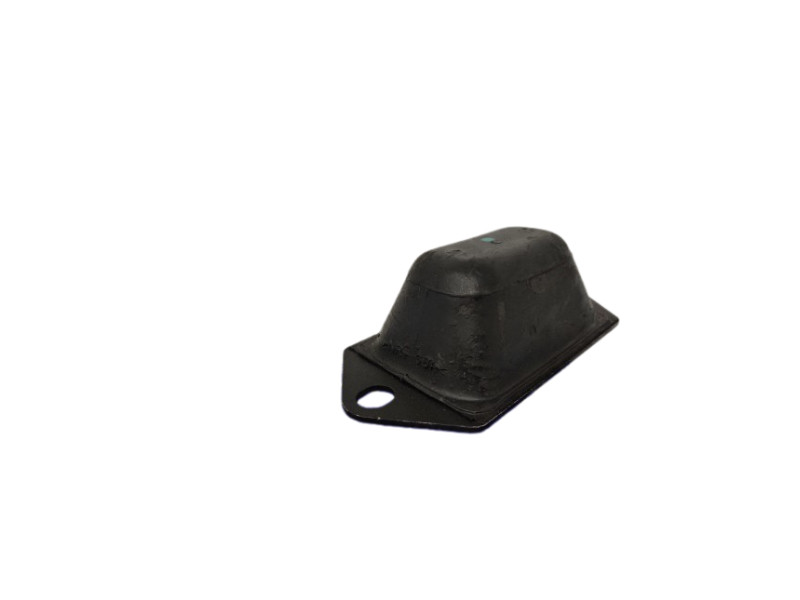 Bumper, Rr Spring-483410k040-Toyota- mechdeals.com