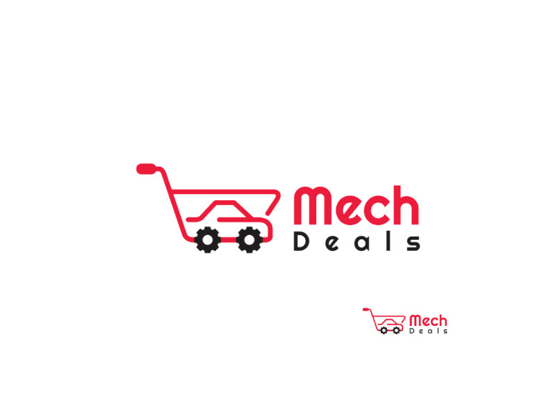 Cap Roof Garnish No.1,Lh-78221M82P00ZMQ-Maruti Suzuki- mechdeals.com