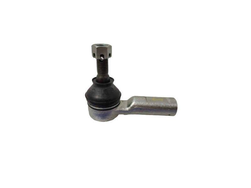 End Sub-Assy, Tie Ro-4504609320-Toyota- mechdeals.com