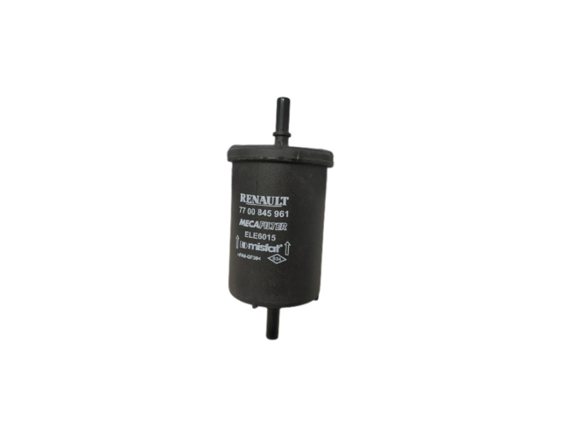 Fuel Filter-7700845961-Renault- mechdeals.com