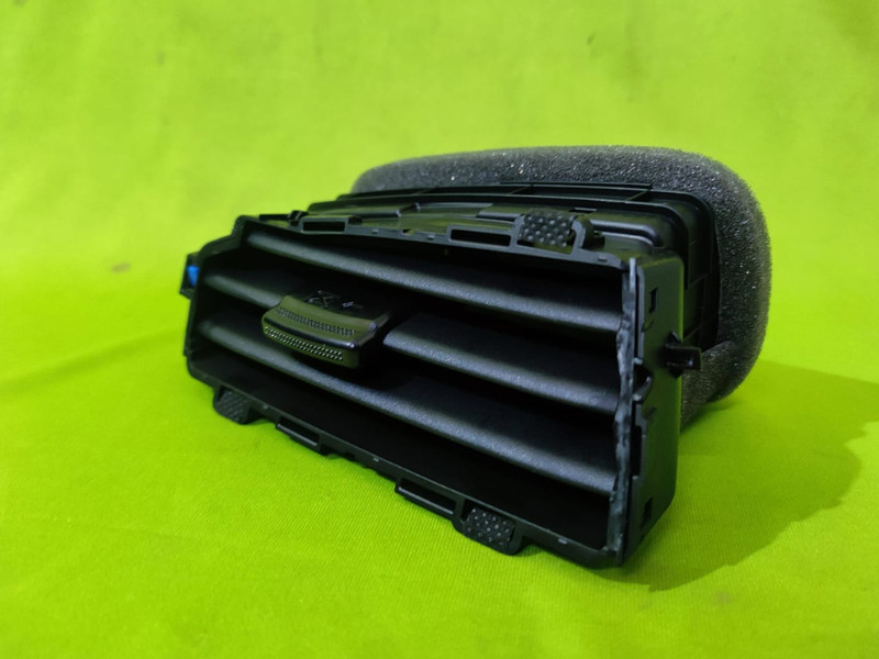 Duct Assy-Ctr Air Vent,Lh-97410C79004X-Hyundai- mechdeals.com