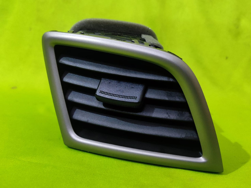 Duct Assy-Side Air Vent,Lh-97480A0900RA5-Hyundai- mechdeals.com