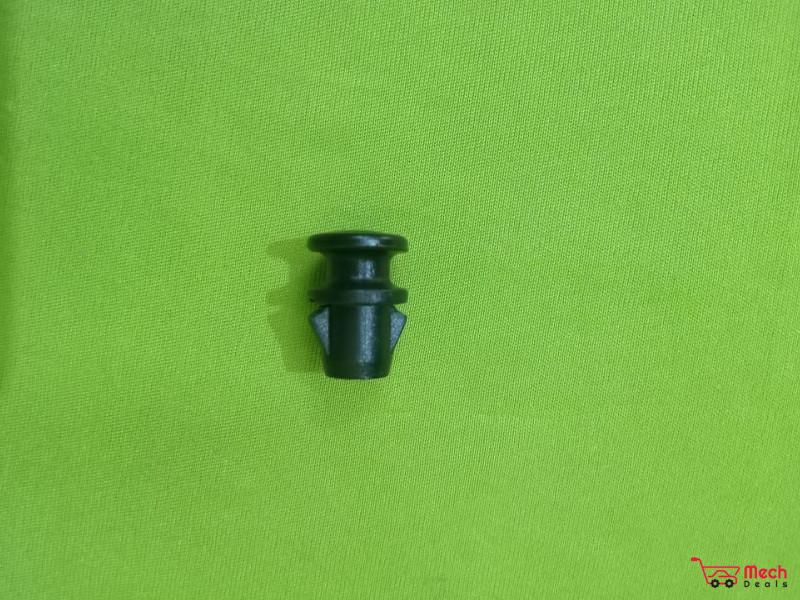 Hook, Rear Parcel String-88921M82P00-Maruti Suzuki- mechdeals.com