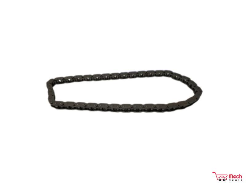 Chain Primary 70 Pitches-0310EM0211N-Mahindra- mechdeals.com