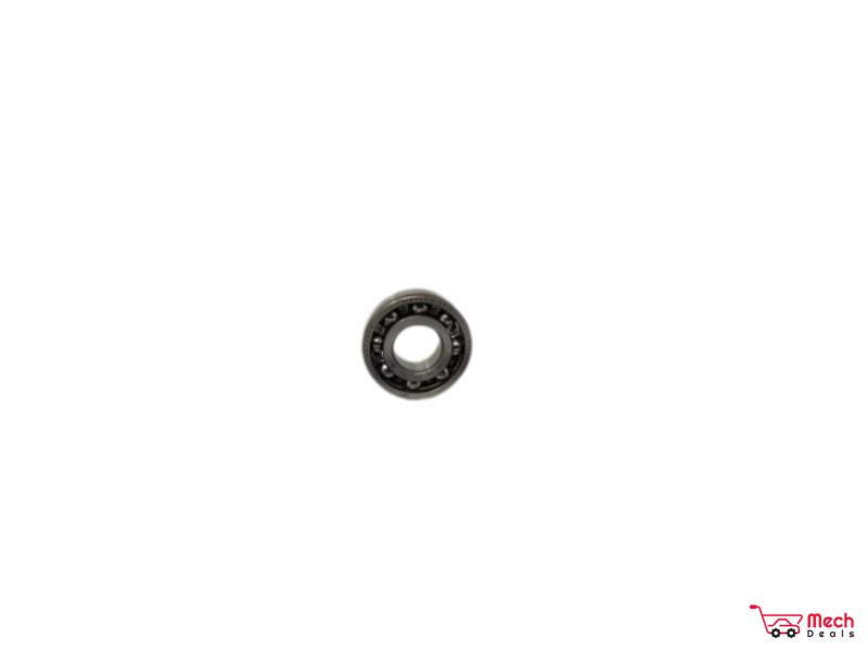 Bearing Mass Balancer Shaft Nbc-0312AAU00562N-Mahindra- mechdeals.com