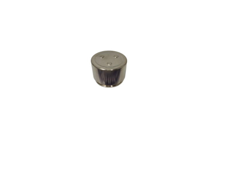Piston, Front Disc Brake-477310K300-Toyota- mechdeals.com