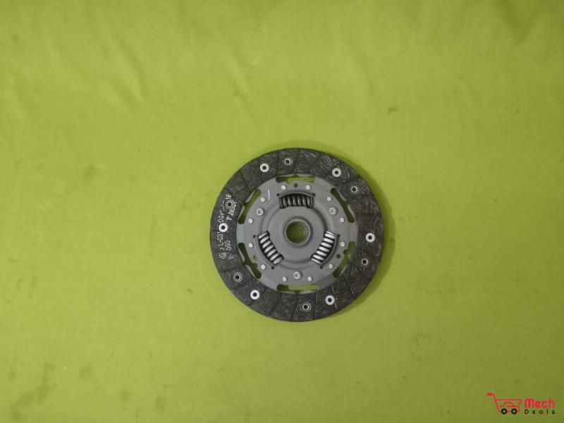 Disc Comp Clutch-22400M76M22-Maruti Suzuki- mechdeals.com