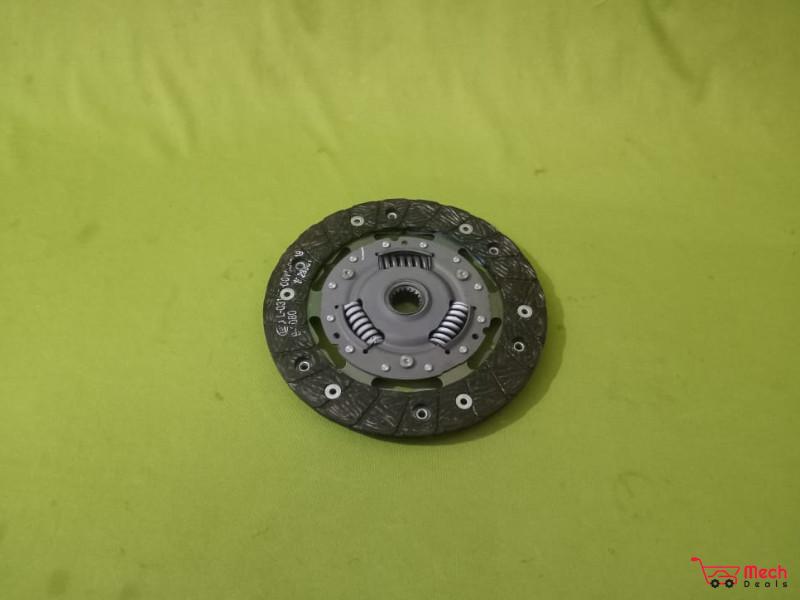 Disc Comp Clutch-22400M76M22-Maruti Suzuki- mechdeals.com