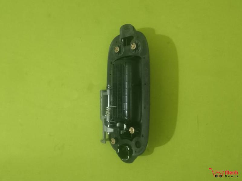 Bezel Assy.front Rh-540872300104-TATA- mechdeals.com