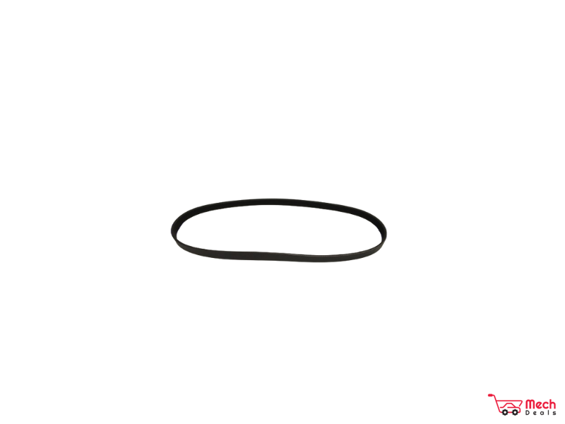 V-Ribbed Belts-6 PK 1100-Opti Belt- mechdeals.com