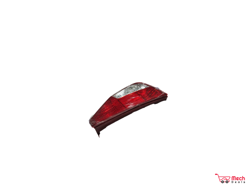 Rear Combination Lamp Right-TL-65019-UNO MINDA- mechdeals.com