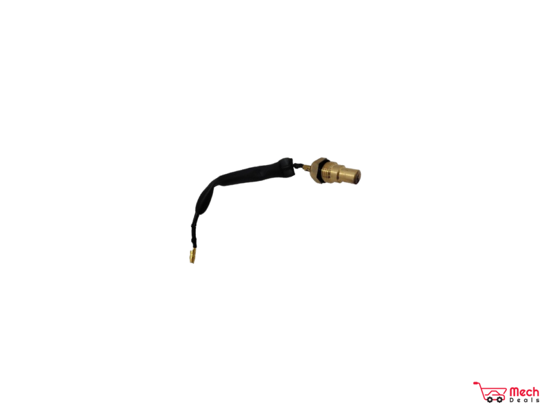 Temperature Sensor-TD-1003-UNO MINDA- mechdeals.com