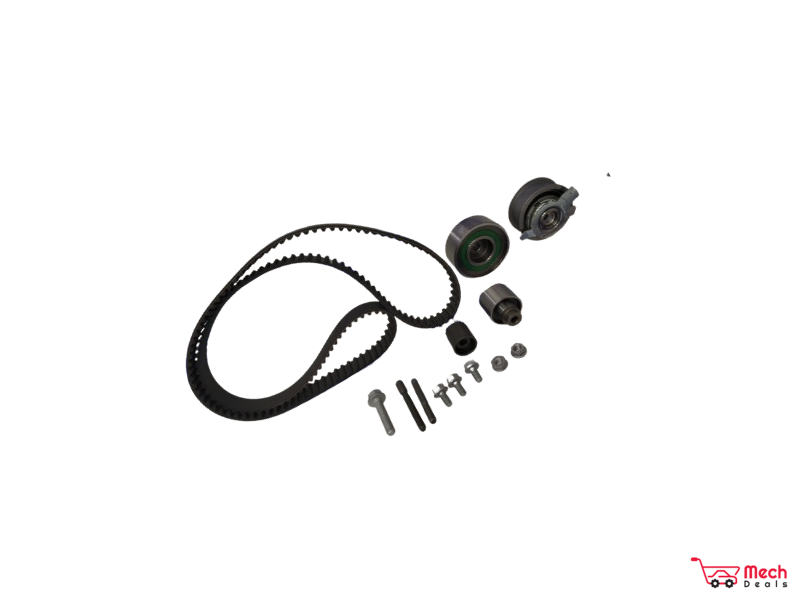 Repair Kit-KT1514-Opti Belt- mechdeals.com