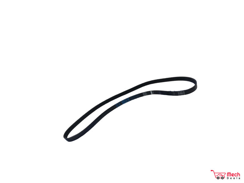 V-Ribbed Belt-5PK1235EPDM-Opti Belt- mechdeals.com