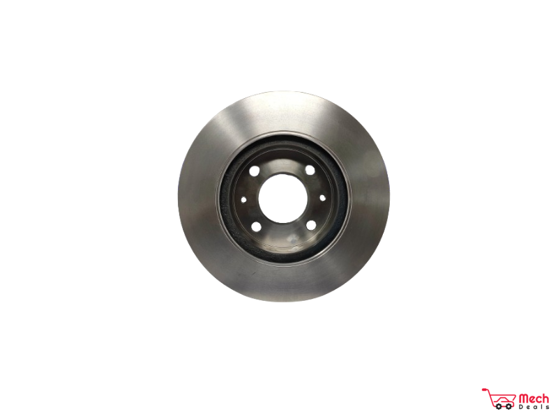 Front Brake Disc-F002H23909-Bosch- mechdeals.com