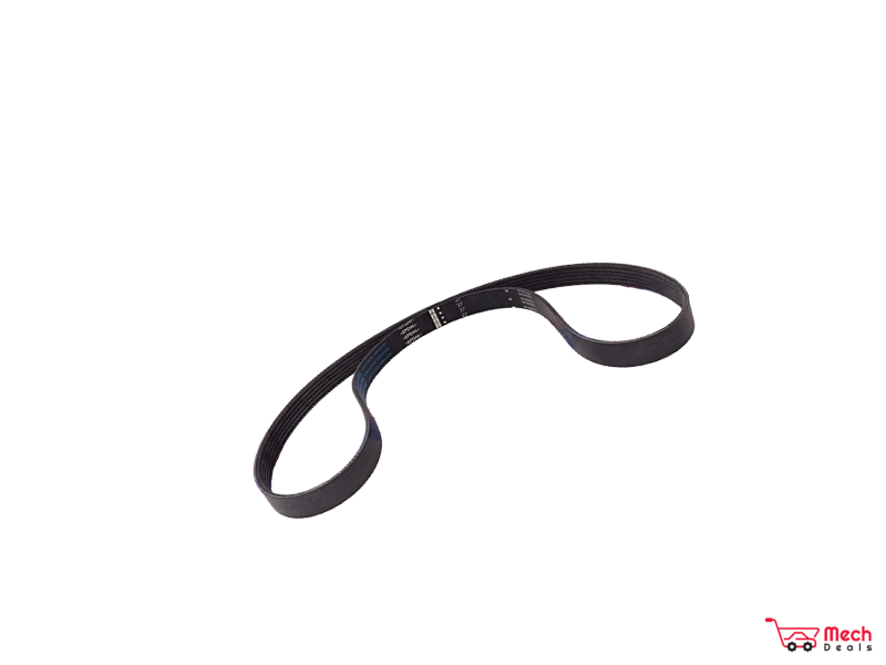 V-Ribbed Belt-6PK1195-Opti Belt- mechdeals.com