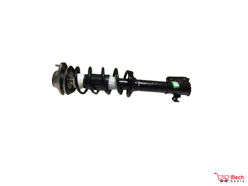 Front Suspension Strut Assembly Left-AM-K07331-Gabriel- mechdeals.com
